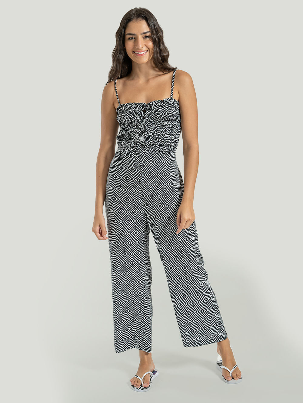 Roupas femininas – Hang Loose Brasil