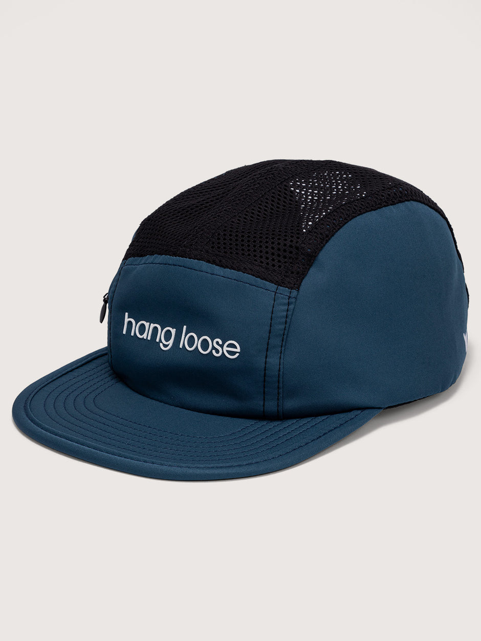 Bonés Masculinos em Promoção: Até 50% OFF – Hang Loose Brasil