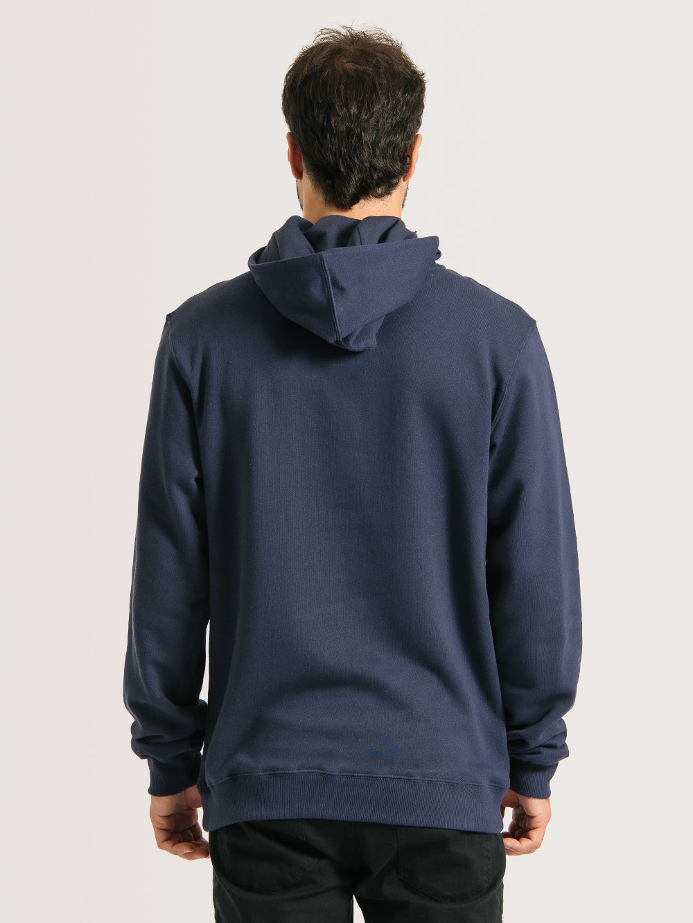 Moda Praia Masculina Surfwear - Hang Loose – Page 2 – Hang Loose Brasil