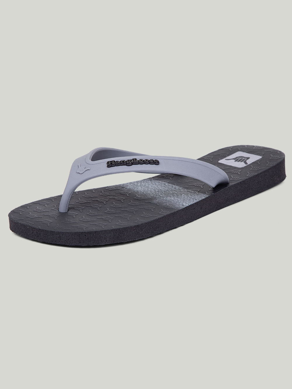 Black Friday 2025 Hang Loose | Aproveite as Ofertas – Page 8 – Hang ...