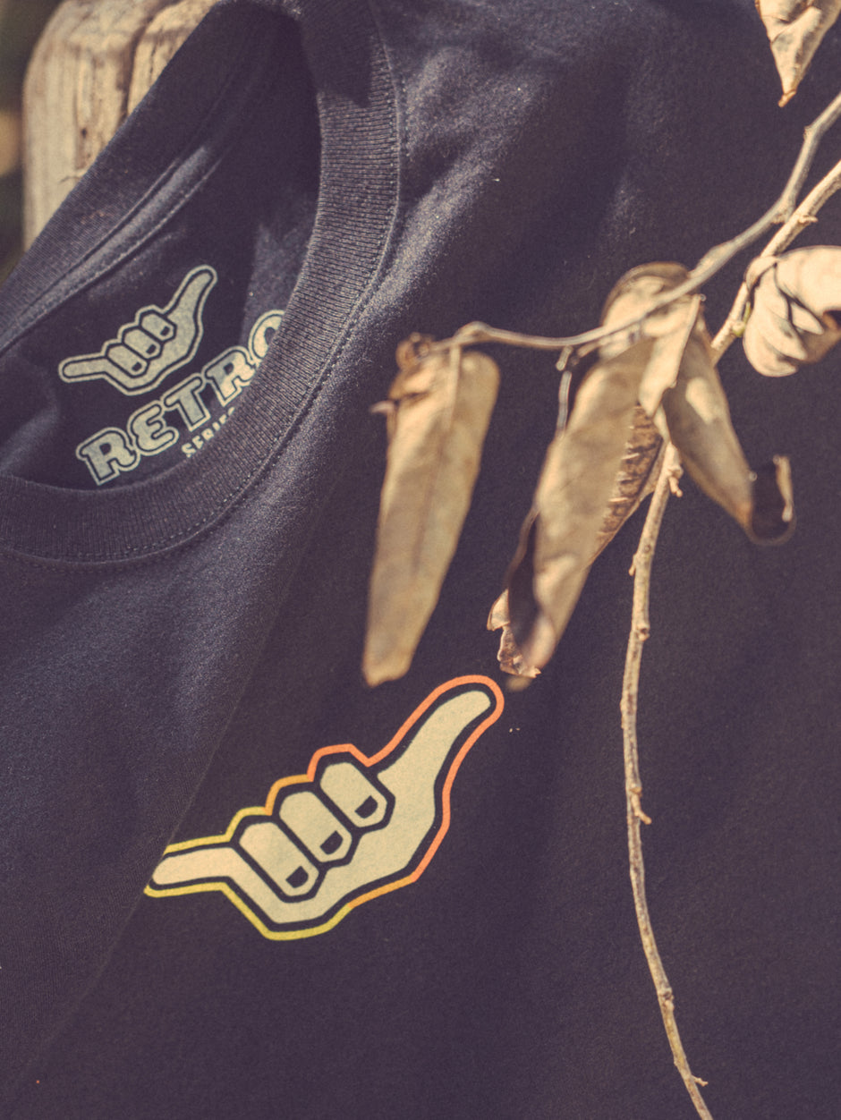 Hang Loose - Loja Oficial – Hang Loose Brasil