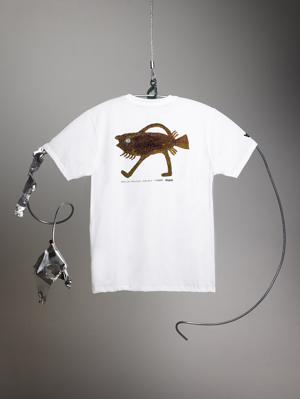 Camisetas Masculinas: Estilosas, de Surf e Estampadas – Hang Loose Brasil