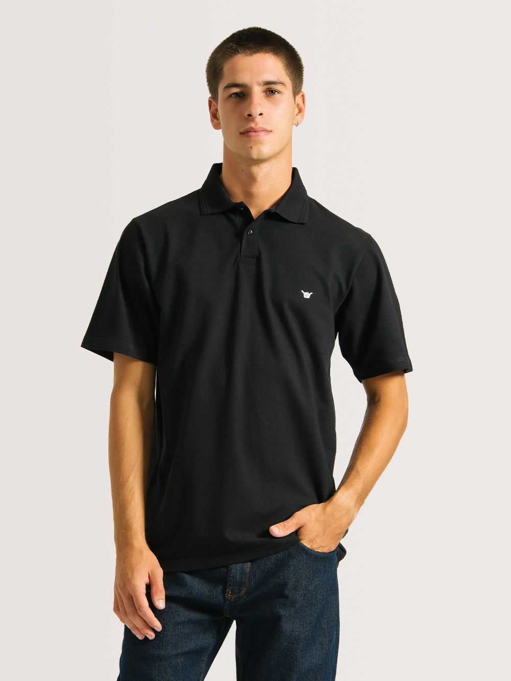 Camisetas Masculinas – Page 2 – Hang Loose Brasil