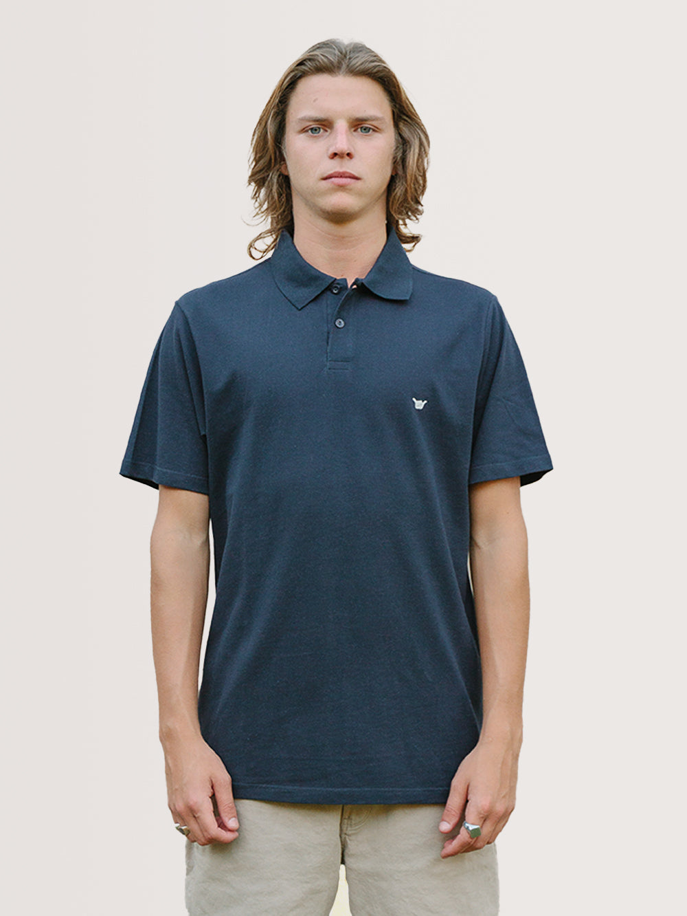 Polo Masculina em Promoção: Até 40% Off – Hang Loose Brasil