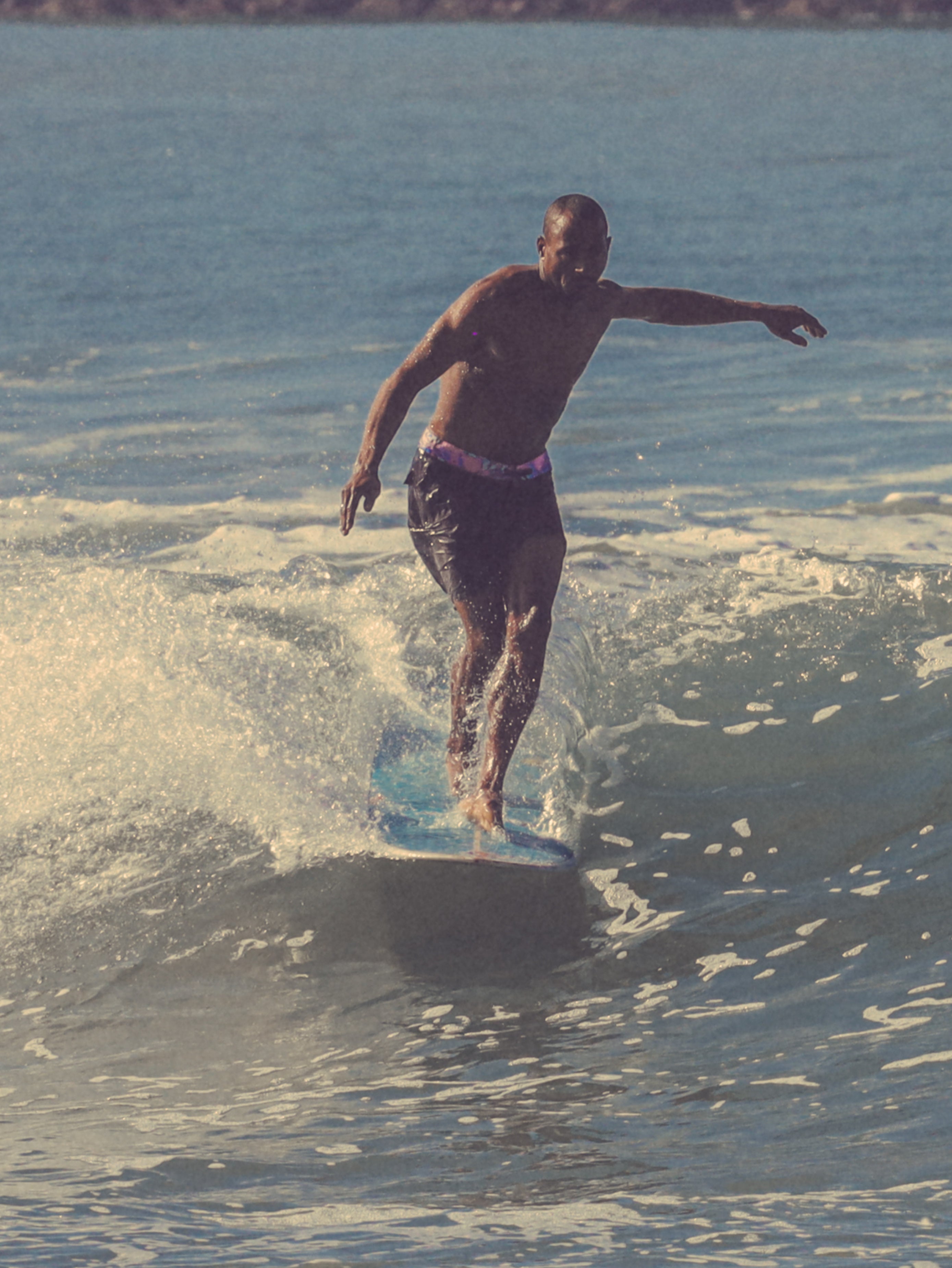 Boardshorts – Hang Loose Brasil
