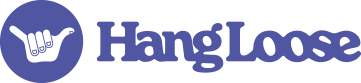 Lançamento – Hang Loose Brasil